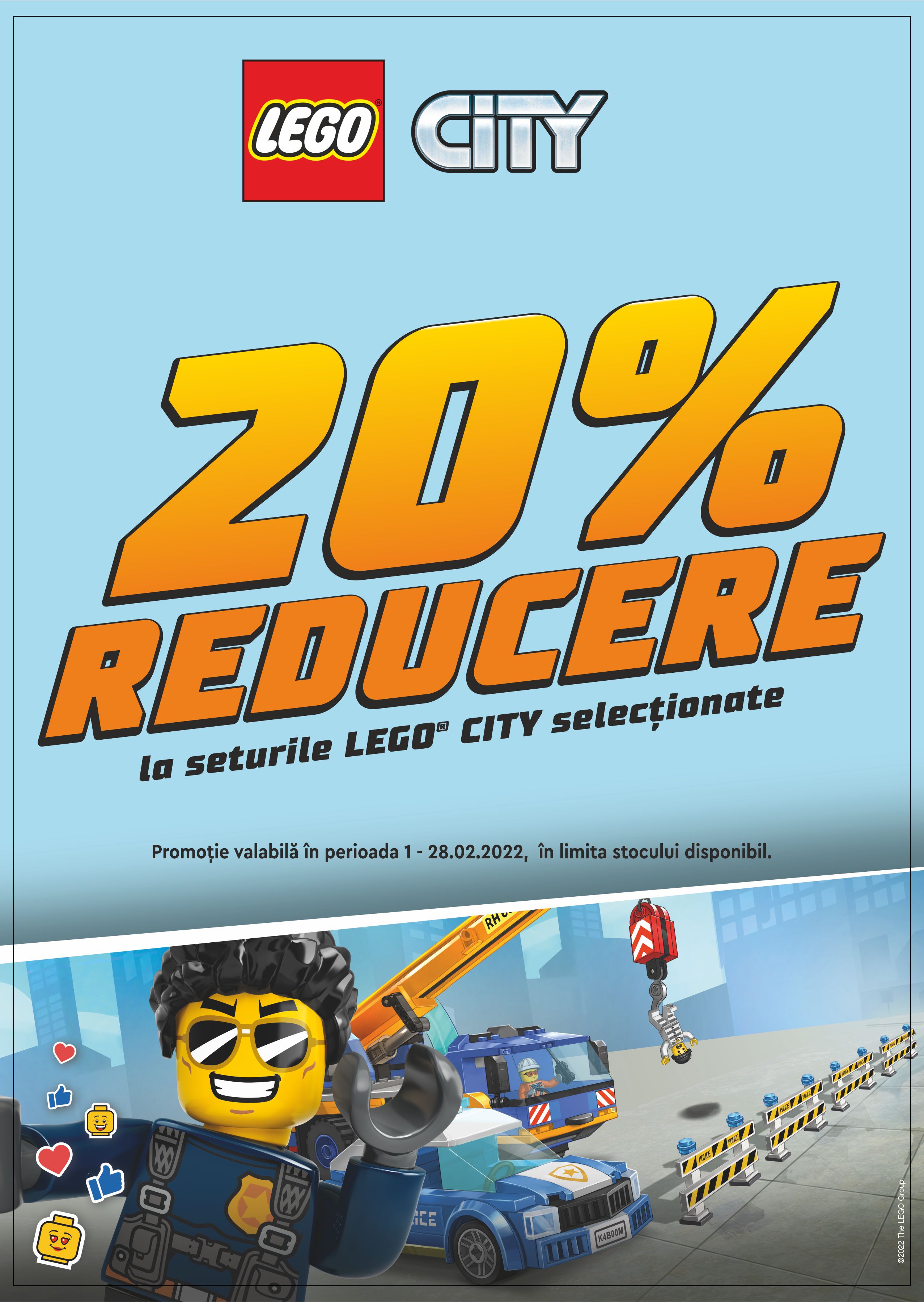 Jucarii pentru copii, jucarii educative, jucarii pentru fetite, jucarii ...