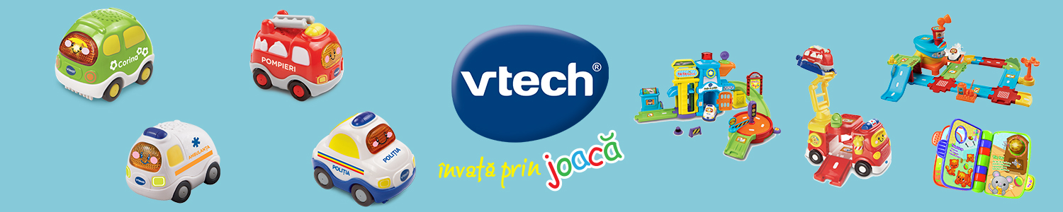 Jucarii pentru copii, jucarii educative, jucarii pentru fetite, jucarii ...