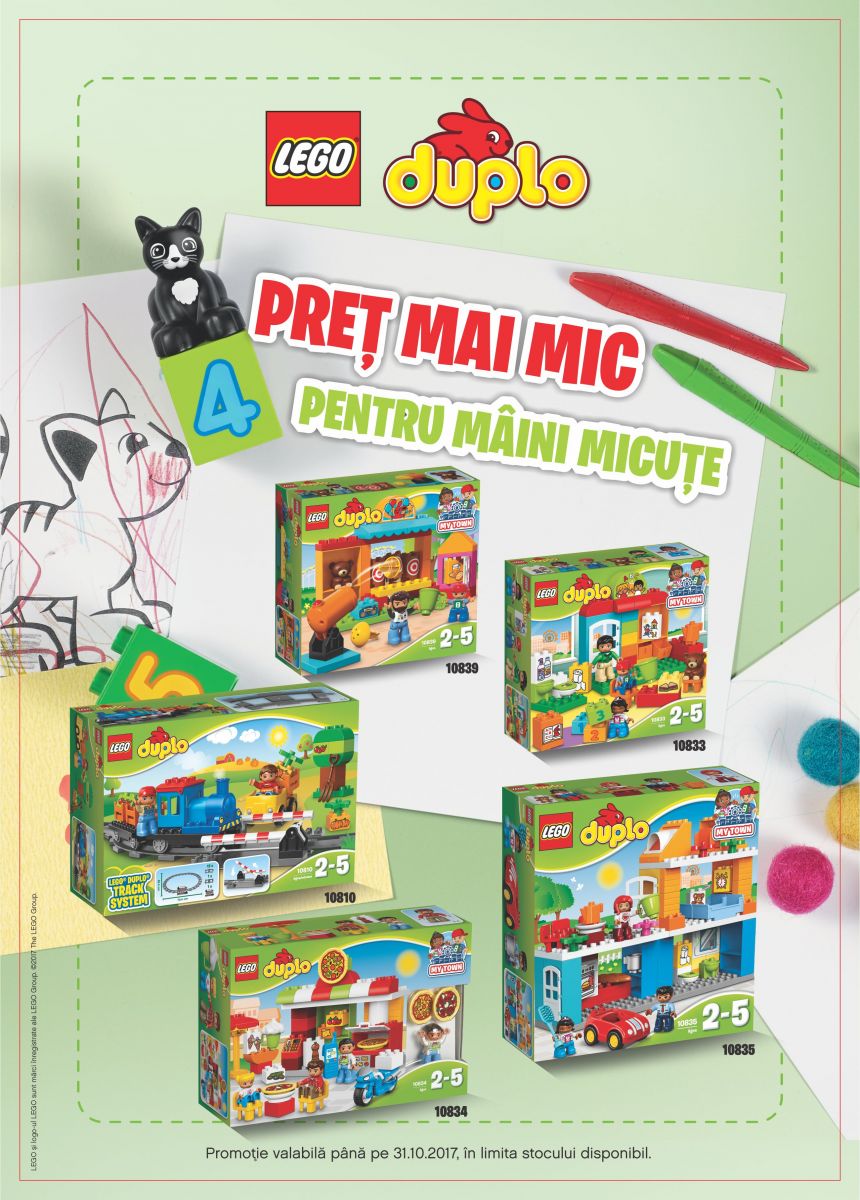 Jucarii copii,jucarii educative.Jucarii fetite si jucarii baieti ...